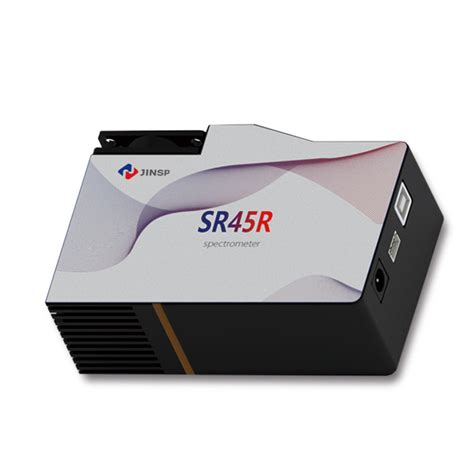 Famous Infrared And Raman Spectroscopy Factory And Suppliers