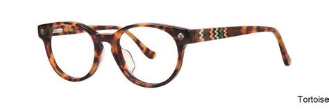 Kensie Girl Zany Best Price And Available As Prescription Eyeglasses
