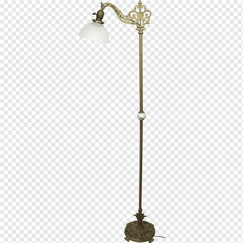 Light Fixture Lighting 01504 Metal Light Light Fixture Lamp Light