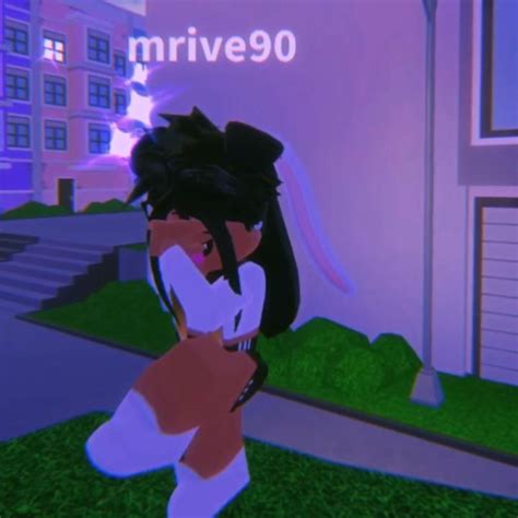 Top 99 Roblox Avatar Dancing đang Gây Sốt Trên Mạng