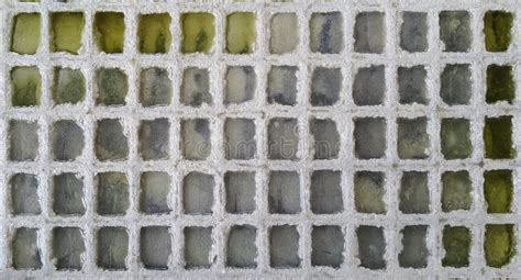 Taxture Detail Of Surface Is Abstract Background Obraz Stock Obraz Z O Onej Z Klimat