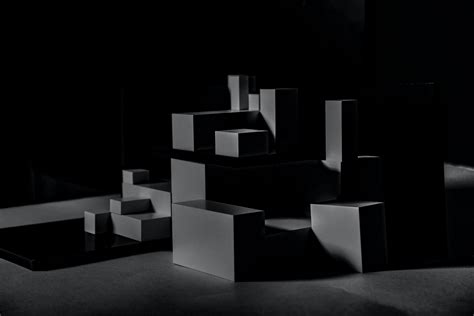 Pixel Distortion With Three Js Demo 1 Codrops