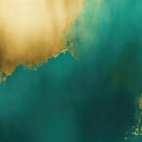 Page 12 Green Gold Background Images Free Download On Freepik