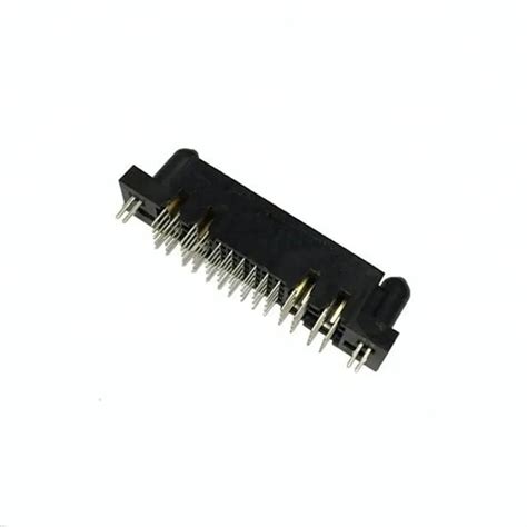 4pin Power 24pin Signal Fci Powerblade Modular Power Connector For