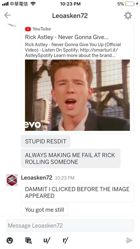 Got ‘em Rmemes