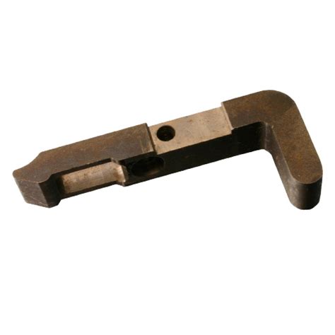 Trigger Sear For Pdi Vsr 10 New Trigger2 Air Soft Gun Custom Parts Shop