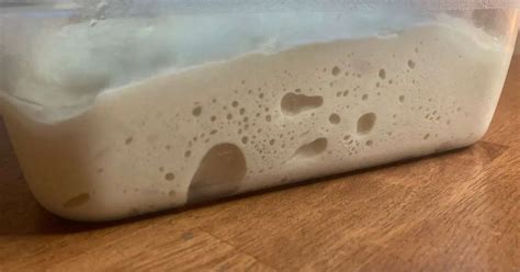 How To Fix Soggy Pizza Crust Why Your Pizza Is Soggy In The Middle