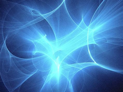 Light Pattern Photograph By Alfred Pasieka Fine Art America