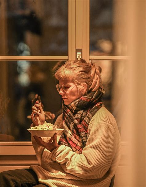 Portrait Raphael Simon Photography