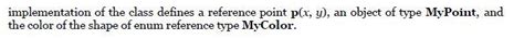 Solved Borderpane Layout Borderpane Layout Is The Root Of