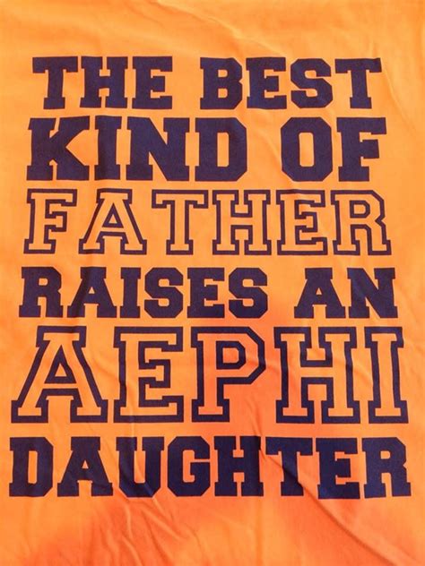 Pin By Leslie Klaidman On Aephi Aephi Sorority Alpha Epsilon Phi