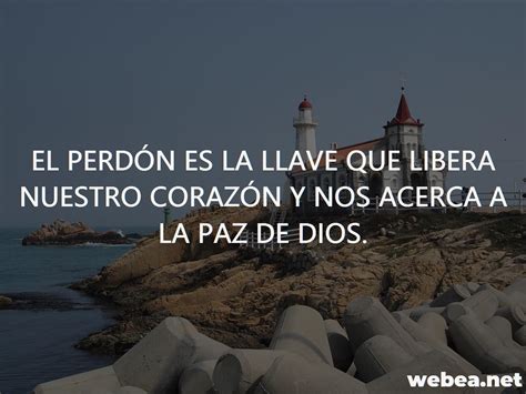 Frases Cristianas Para Reflexionar Encuentra Inspiración Y Sabiduría