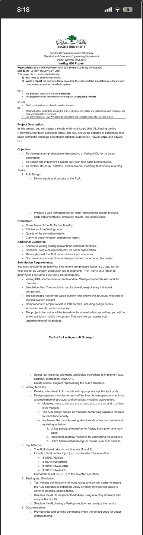 Solved Help Chegg Com