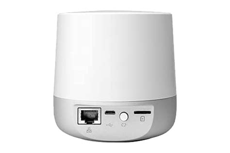 Lorex Home Hub With Two 2k Battery Operated Cameras And Solar Panel
