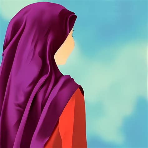 Why Does Islam Impose The Veil Hijab On Women