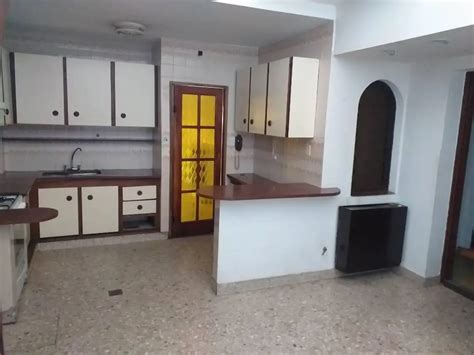 Venta Casa 40 Años 3 Dormitorios 140m2 Tte Cnel M Besares 2121 Nuñez