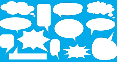 Testing Microservices Message Isolation For Kafka Sqs More By Signadot Apr 2025 Medium