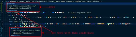 Bug Webview Cannot Receive Message Via Postmessage If Create Webview Element While Parent