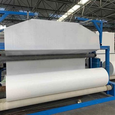 20ft Container Liner Pe Dry Bulk Bag For Food Transport