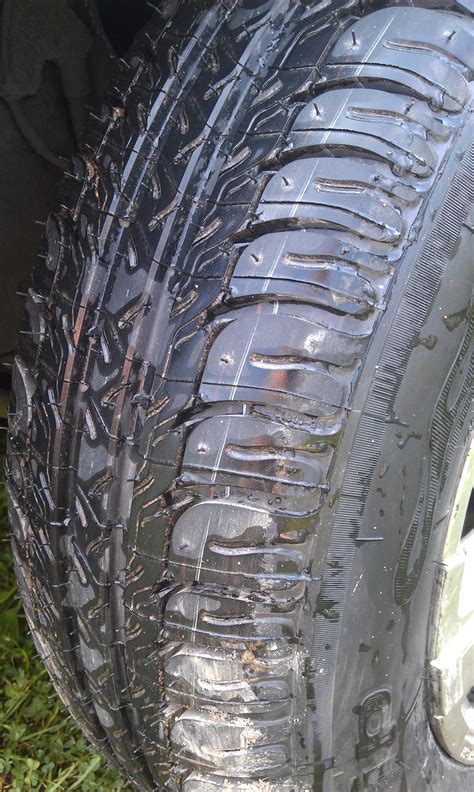 Лучше поздно чем в следующем сезоне — Audi 80 B4 2 л 1993 года