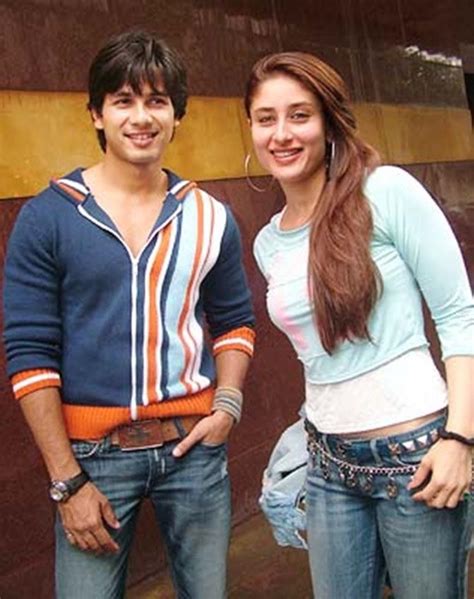 Birthday Special 33 Photos Of Kareena Kapoor Movies