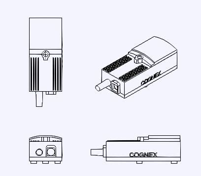 Camera 39 Solidworks Thousands Of Free CAD Blocks