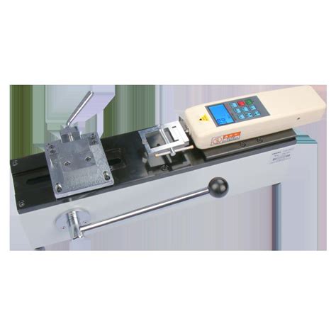 High Precision Push Pull Force Gauge With Usb Output Digital Force S