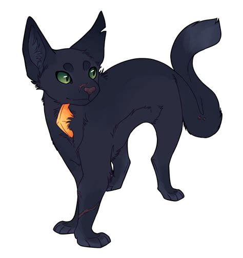5364 — Weasyl