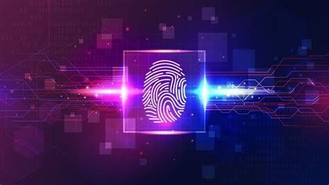 HCLTech Integrates AI Force With GitHub Copilot To Boost Software Development