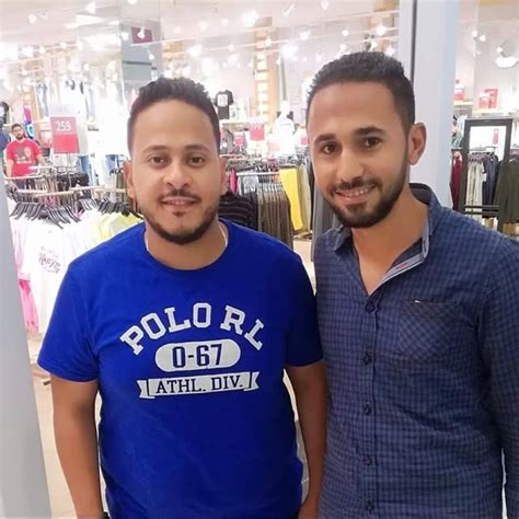 ‎احمد ابوزيد مصمم جرافيك صانع محتوى‎ Ahmedabouzeid992 On Threads