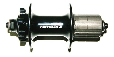 Par Rines Rodado Aerodinámicos Mtb Maza Cassette h Nbk Meses sin intereses