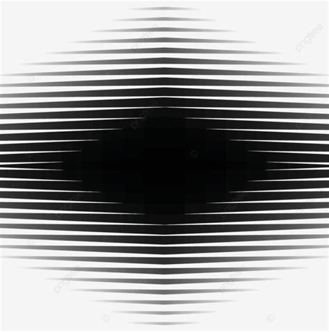 Seamless Monochrome Vector Patternbackground With Abstract Design