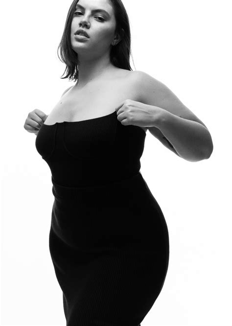 Lucy Knell Jag Models