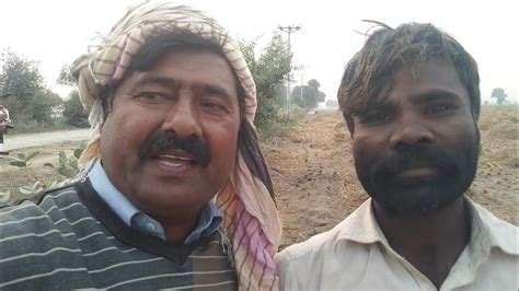 آج کل کی اولاد دیکھ لے کہ ماں باپ کس طرح اپنے بچوں کی روزی روٹی کمانے
