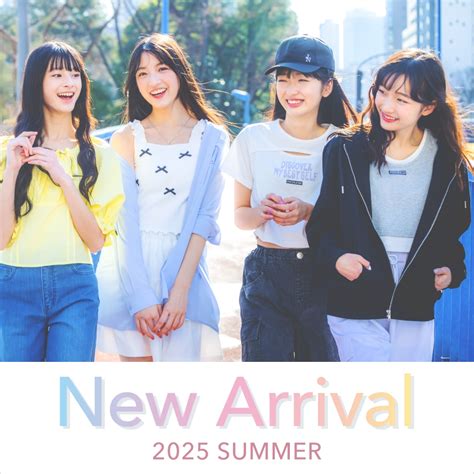本日最終日 📢マルコとマルオの10日間💖 Jenni Shop Blog 本日最終日 📢マルコとマルオの10日間💖 き