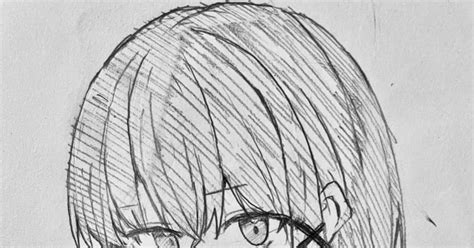 落書き X（旧twitter）落書きまとめ ﾗﾙﾗﾙのイラスト Pixiv
