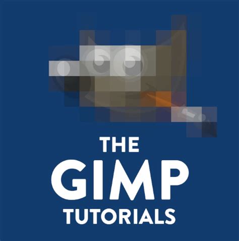 How To Pixelate An Image In Gimp Easy 2 Step Tutorial