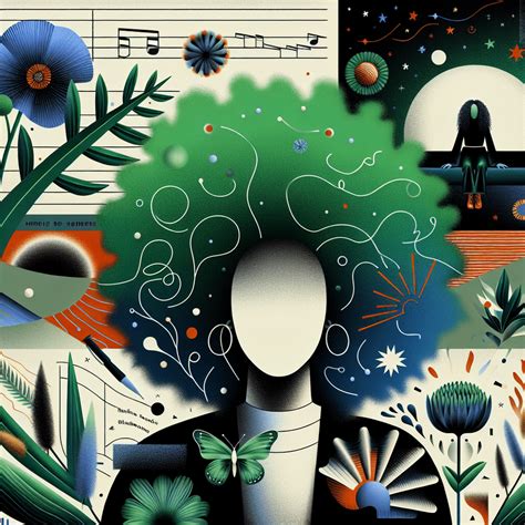 Billie Eilish Opens Up About Empowering Journey To Self Love And