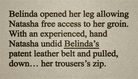 Review My Dad Wrote A Porno On Hbo The Comic S Comic