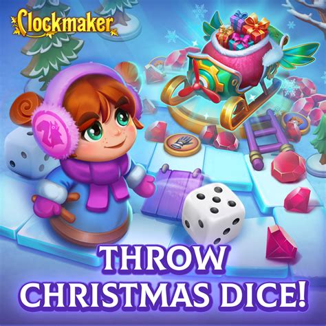 Clockmaker Community We Are Still Giving 6 000 Rubies To The First