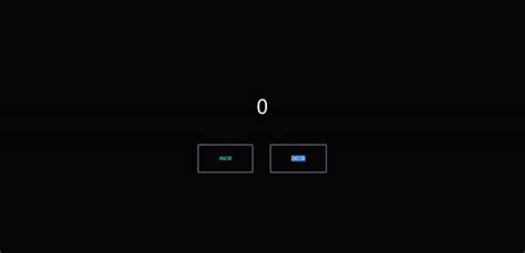 Video Pratik Rajput On Linkedin 100daysofcode Reactjs