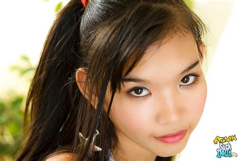 Hot Asian Pussy Porn Pictures Xxx Photos Sex Images 1940150 Pictoa