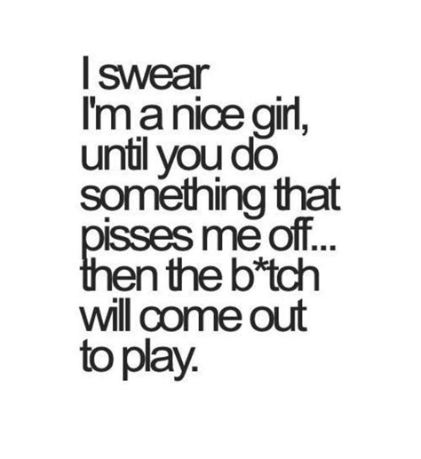 Pin On Quotes