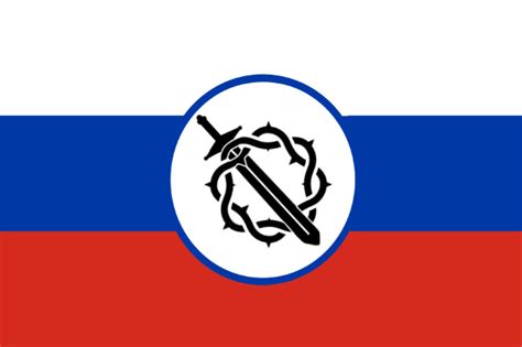 Boris Savinkov The Kaiserreich Wiki Fandom Powered By Wikia