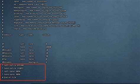 elasticsearch在信创环境中适配（集群 aarch64） aarch64 elasticsearch csdn博客