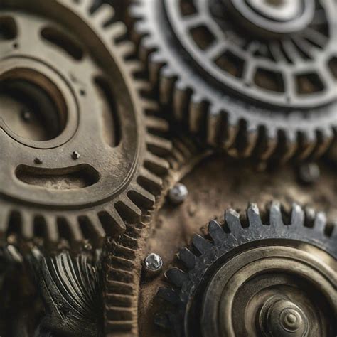 Client Side Analytics And User Identity