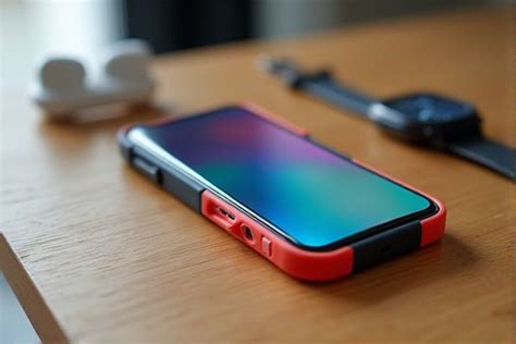 Seni Dan Fungsi Apakah Casing Hp Mereduksi Pesona Estetika Android Nesiatek