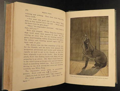 Schilb Antiquarian