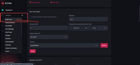 How To See Deleted Messages On Discord