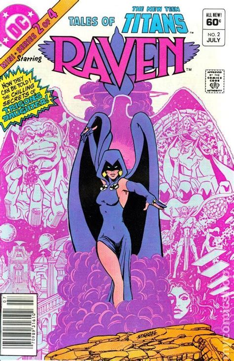 85 Best Images About Raven On Pinterest Raven Comics Bad Grammar And